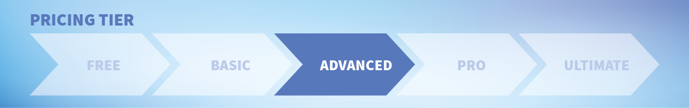 Aktivierung der seca TRU Integration in der Magicline – Magicline GmbH